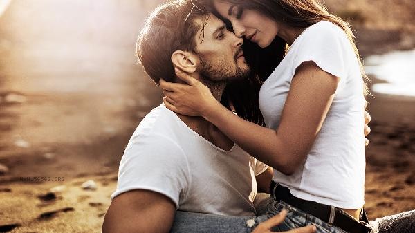 Encountering betrayal but not wanting a divorce? These three tricks can ...